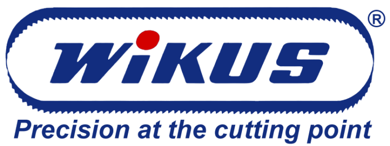 WIKUS PARAMASTER® 4.0 - WIKUS News