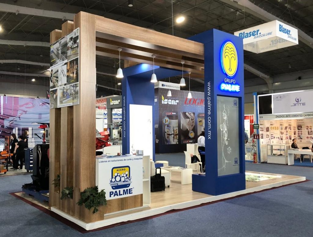 WIKUS activities in Mexico - WIKUS News