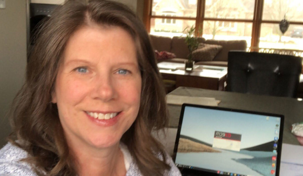 COVID-19 Stories - WIKUS News