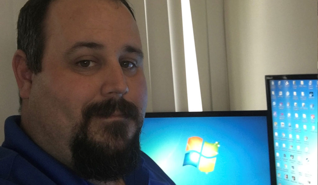 COVID-19 Stories - WIKUS News